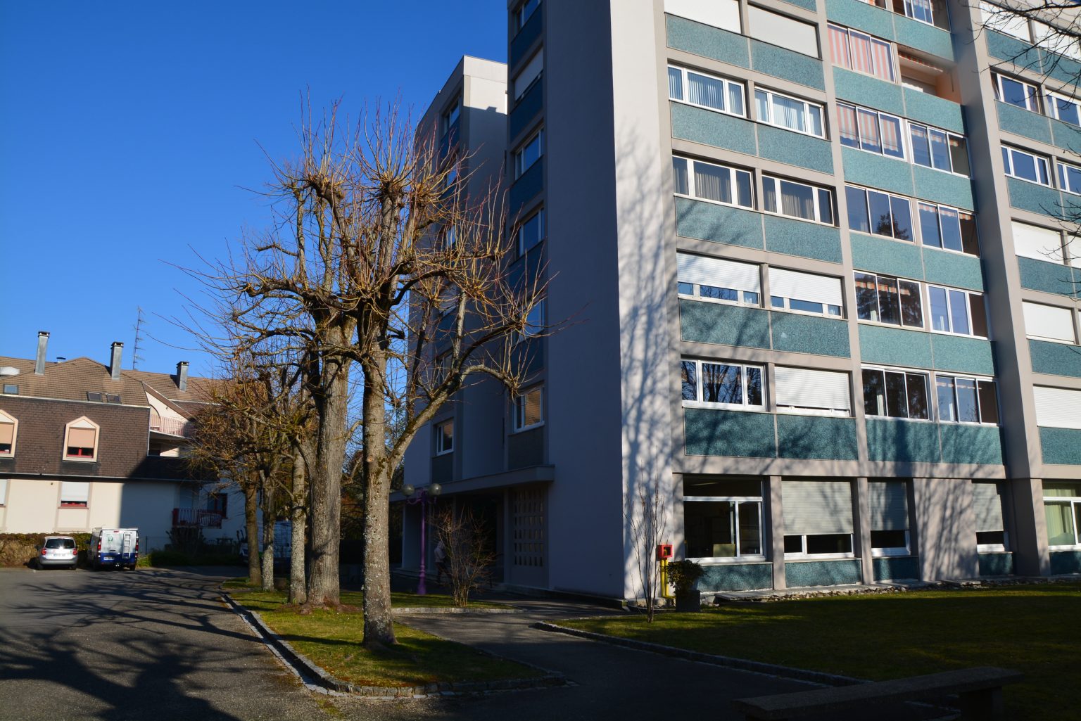 PCO-TND68 (0-6 ans) – Aufildelavie